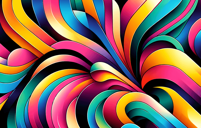 Simpleparallaxjs Easy Parallax Effect For React And Javascript