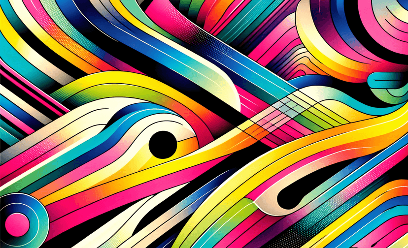 Simpleparallaxjs Easy Parallax Effect For React And Javascript