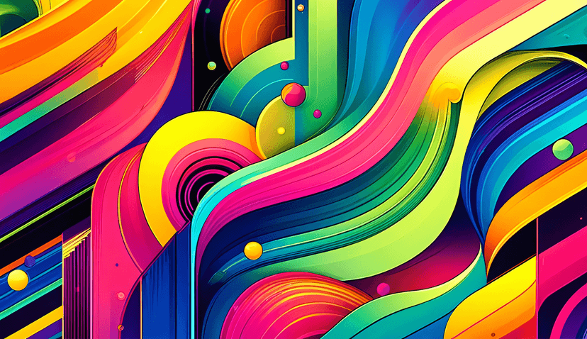 Simpleparallaxjs Easy Parallax Effect For React And Javascript