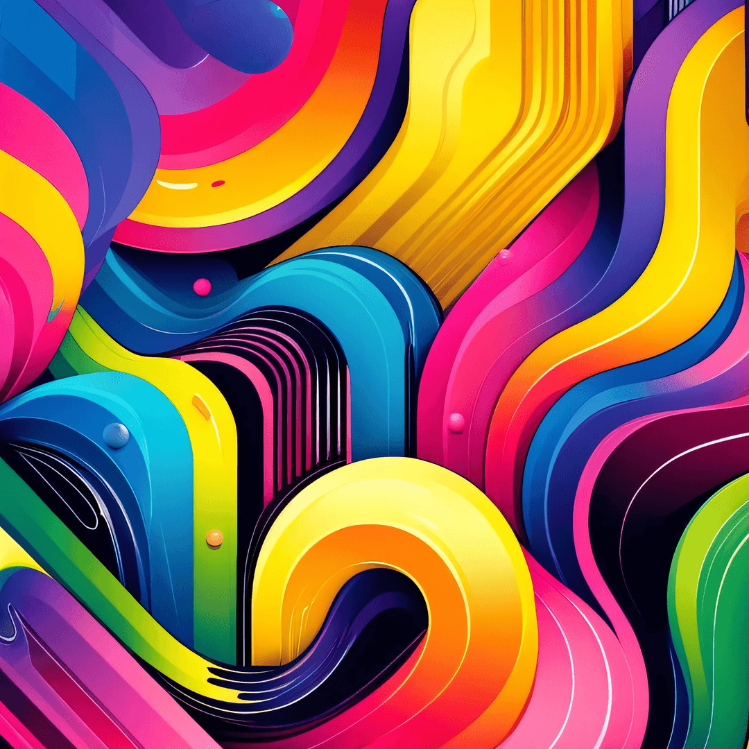 Simpleparallaxjs The Easiest Way To Get A Parallax Effect With React And Javascript