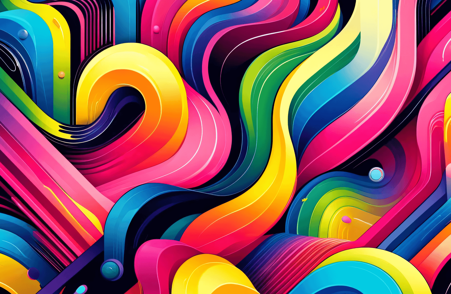 simpleParallax.js - The easiest way to get a parallax effect with React ...