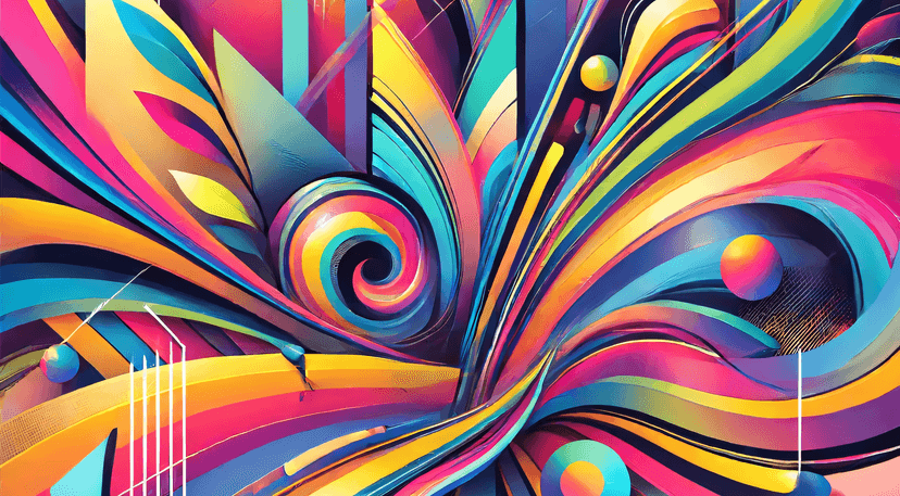 Simpleparallaxjs Easy Parallax Effect For React And Javascript